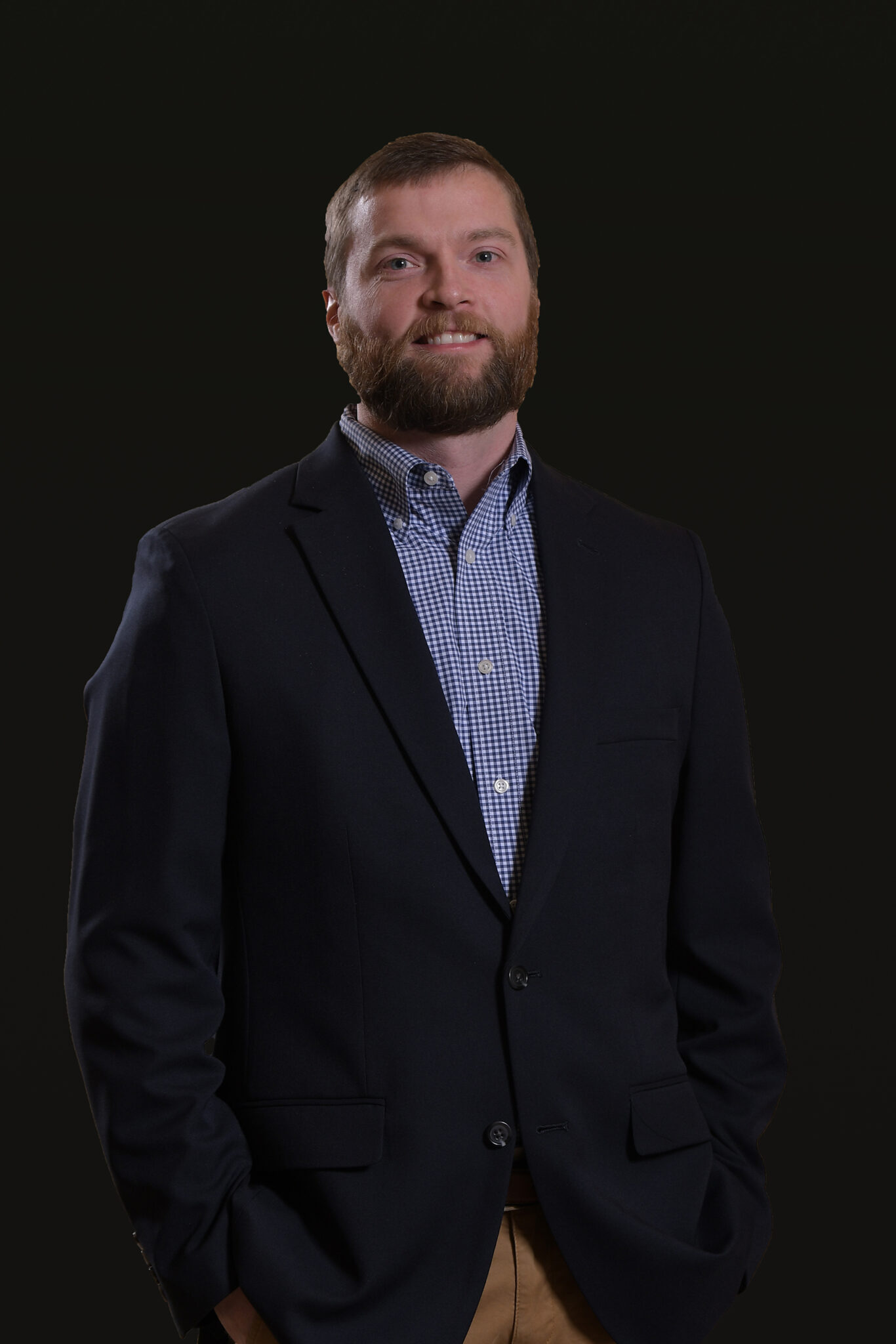 E.C. Barton & Company Announces Alignment of Leadership Structure – EC ...