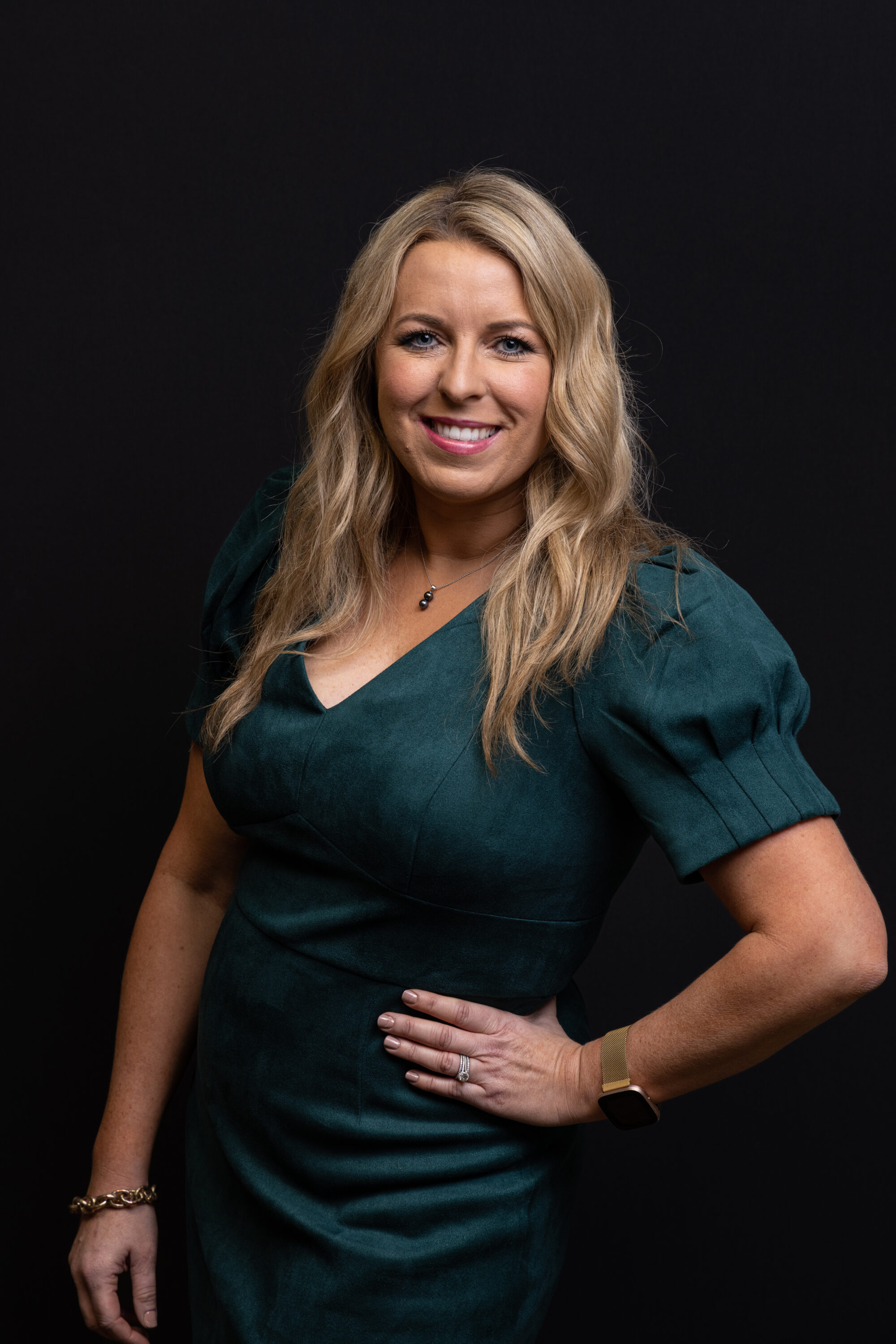 E.C. Barton & Company Announces Alignment of Leadership Structure – EC ...