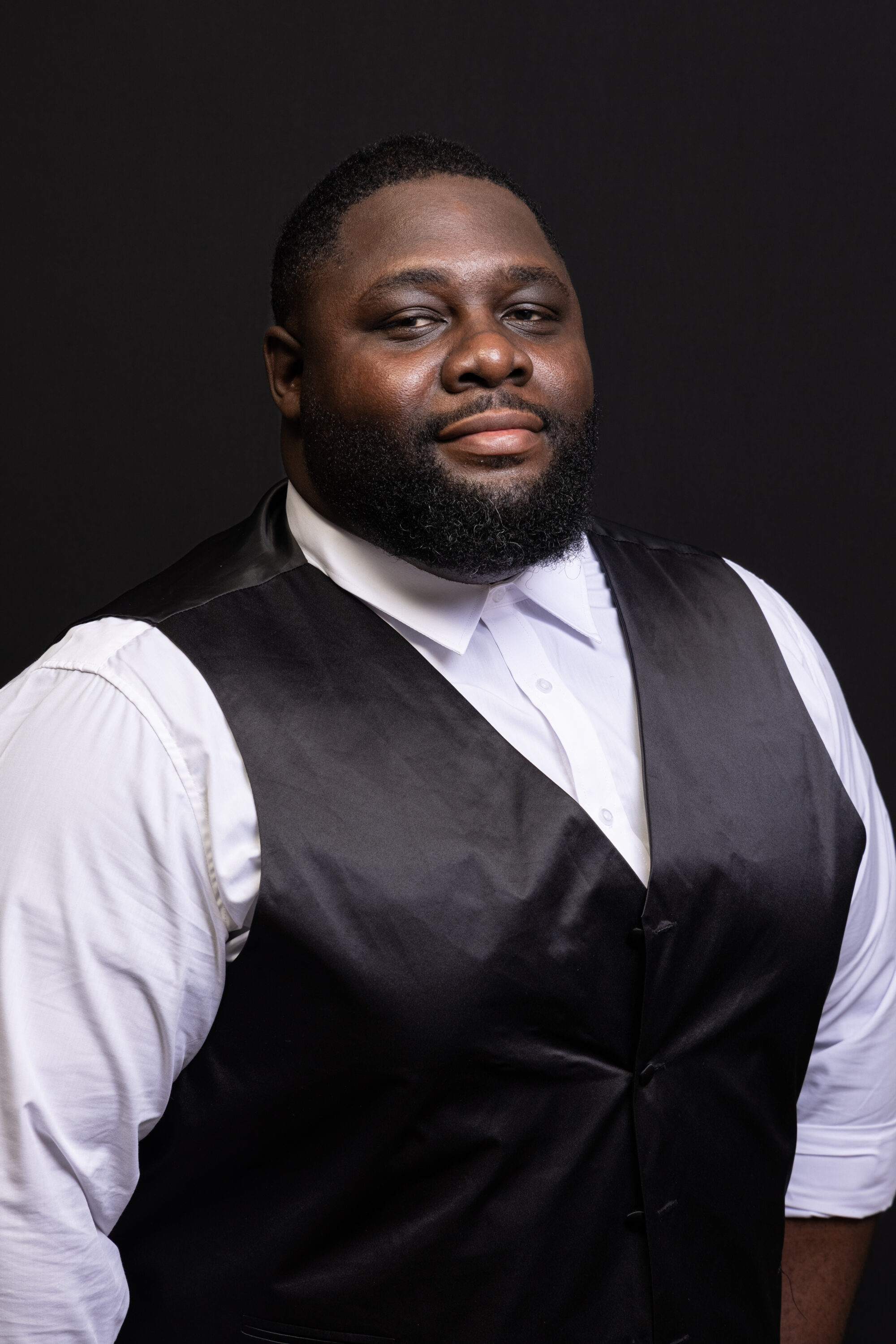 E.C. Barton & Company Announces Two Retirements – with a combined 75 ...