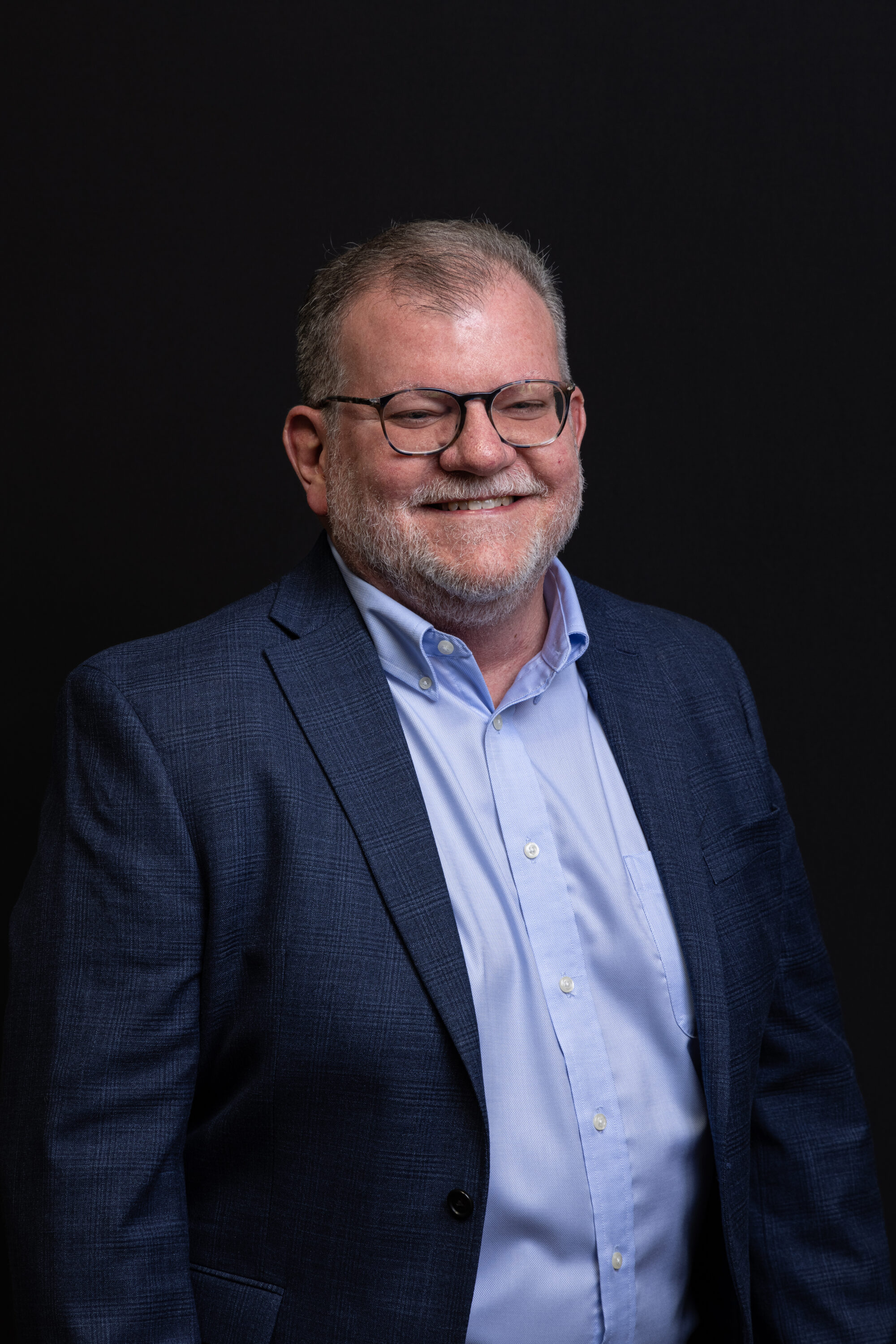 E.C. Barton & Company Announces Two Retirements – with a combined 75 ...