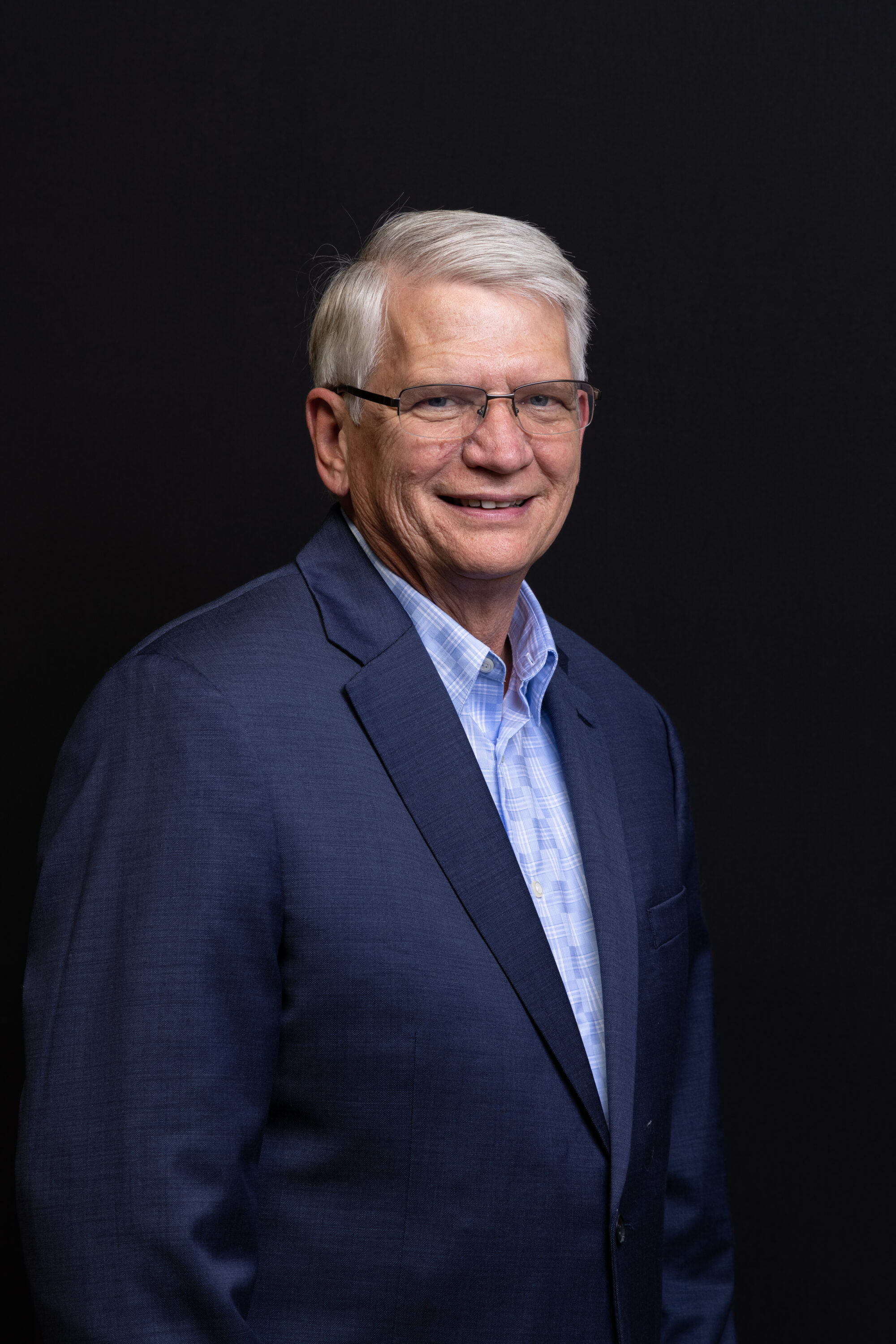 E.C. Barton & Company Announces Two Retirements – with a combined 75 ...